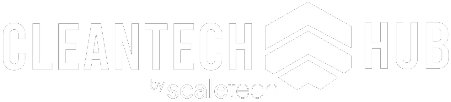 Scaletech